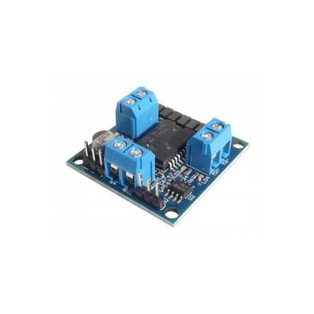 Modules électroniques - Boutique Semageek