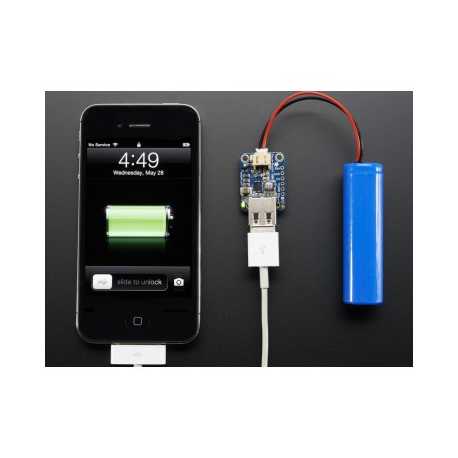 Convertissor - Boutique Semageek