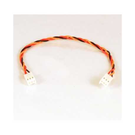 Tinkerkit Cables - Boutique Semageek